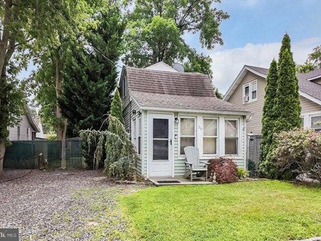 3 bedroom, Ocean Gate NJ 08740 LS101658114