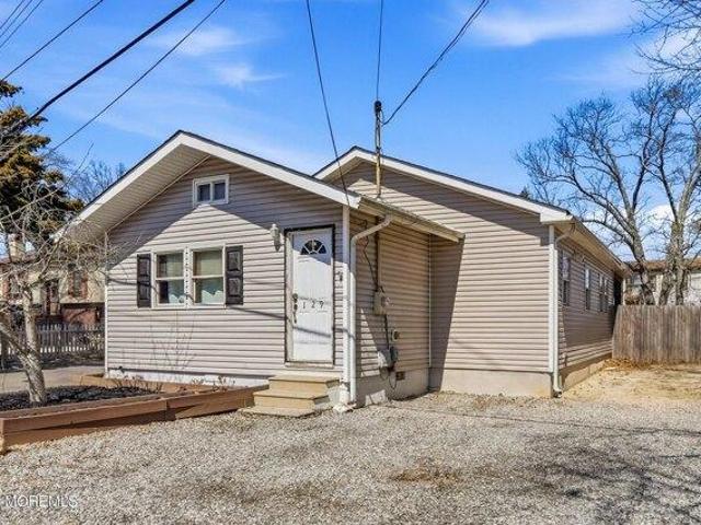 3 bedroom, Ocean Gate NJ 08740 LS101659042