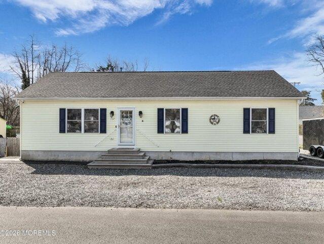 3 bedroom, Ocean Gate NJ 08740 LS102283643