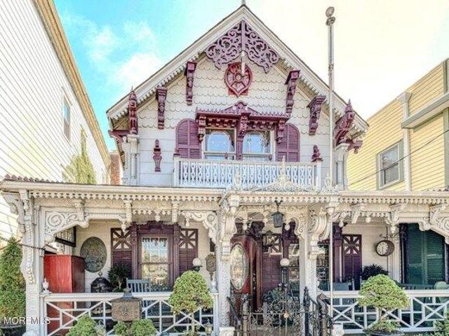 3 bedroom, Ocean Grove NJ 07756 104870081