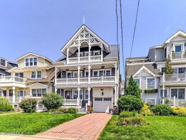 3 bedroom, Ocean Grove NJ 07756 105160335