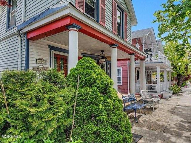 3 bedroom, Ocean Grove NJ 07756 102028462
