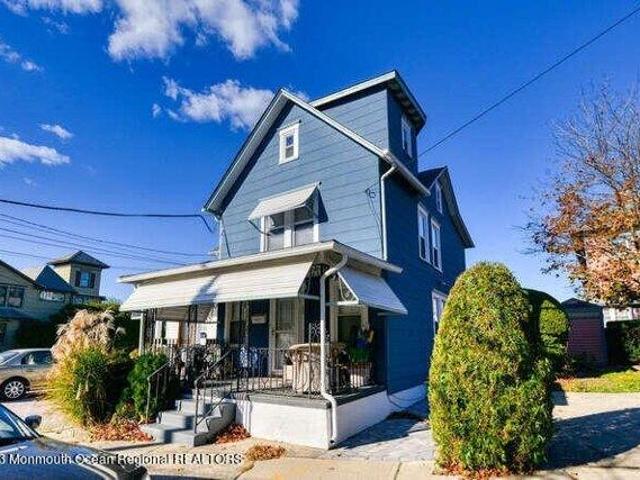 3 bedroom, Ocean Grove NJ 07756 102559322