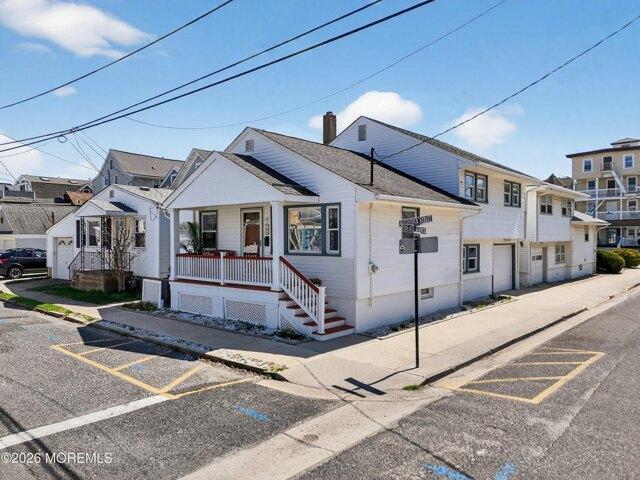 3 bedroom, Ocean Grove NJ 07756 LS101660718