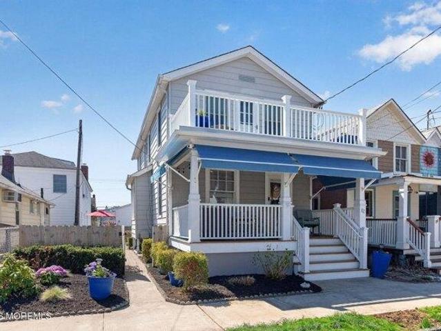 3 bedroom, Ocean Grove NJ 07756 LS102213902