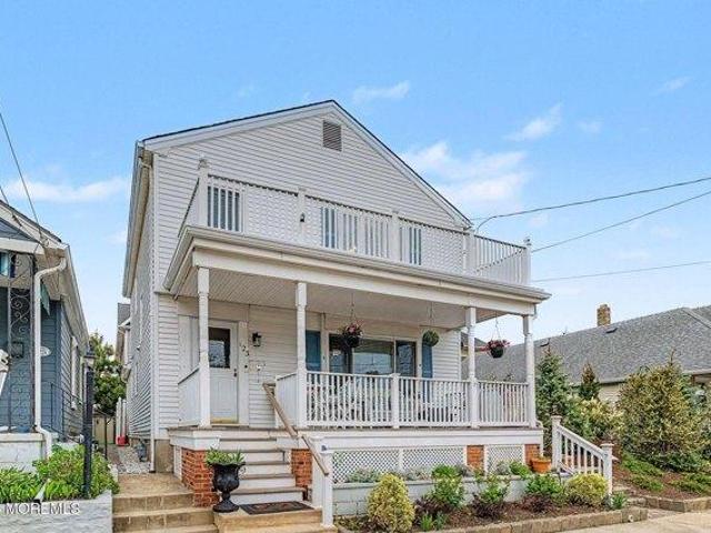 3 bedroom, Ocean Grove NJ 07756 LS102313537