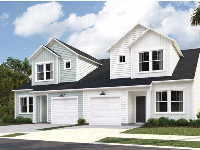 3 bedroom, Ocean Isle Beach NC 28469 104898137