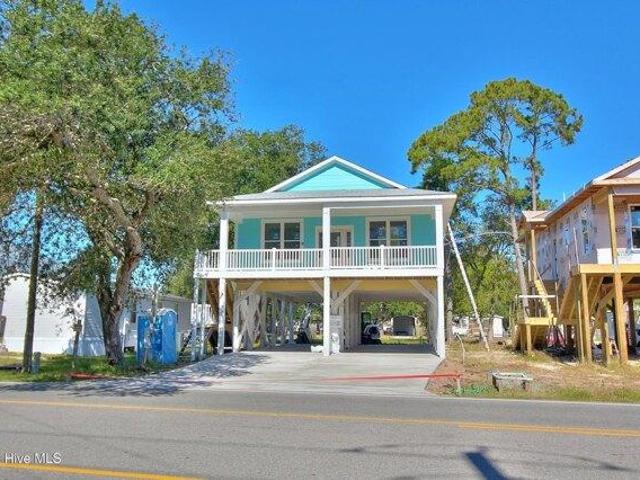 3 bedroom, Ocean Isle Beach NC 28469 104898321