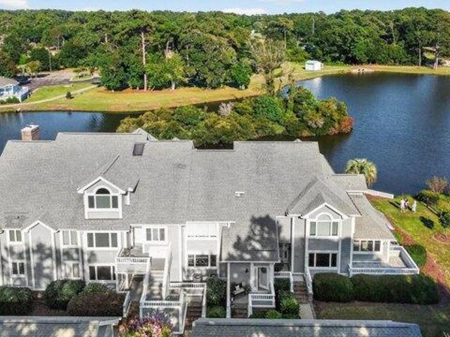3 bedroom, Ocean Isle Beach NC 28469 104899600
