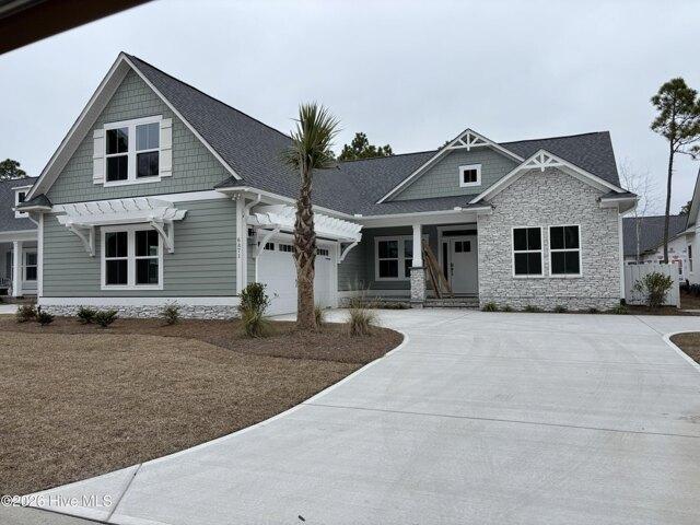 3 bedroom, Ocean Isle Beach NC 28469 104907576