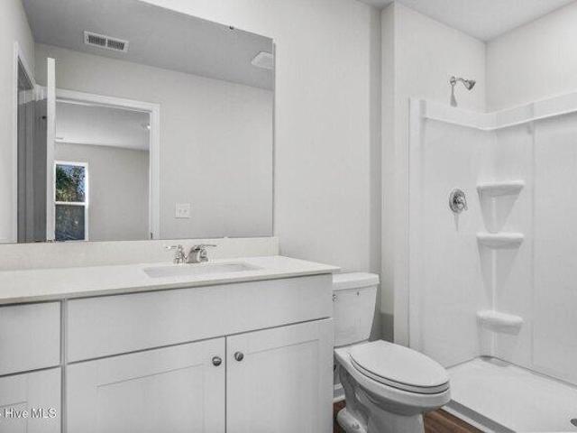 3 bedroom, Ocean Isle Beach NC 28469 104908928