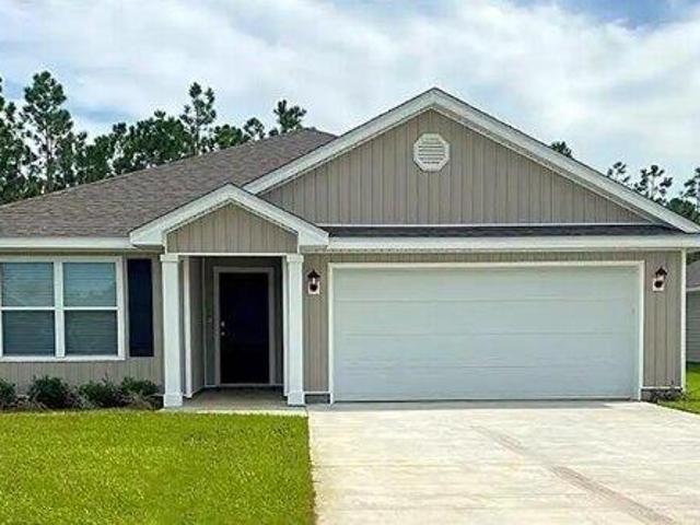 3 bedroom, Ocean Springs MS 39564 88871158