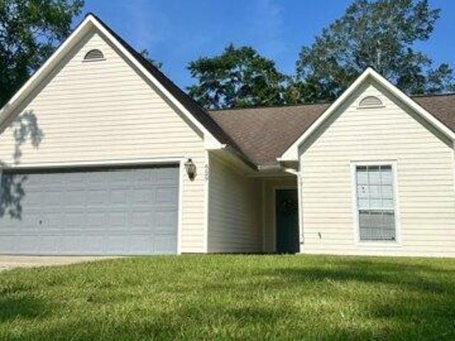 3 bedroom, Ocean Springs MS 39564 89519792
