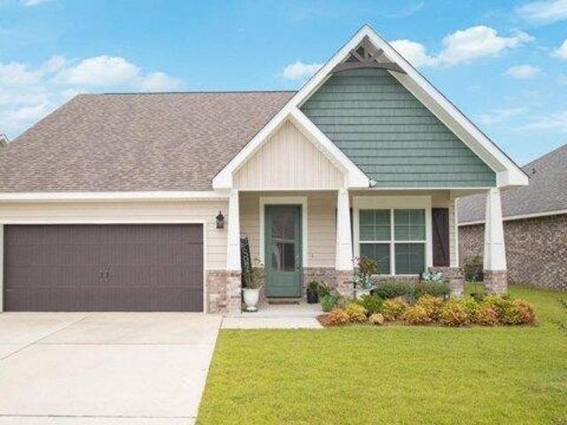 3 bedroom, Ocean Springs MS 39564 89663133