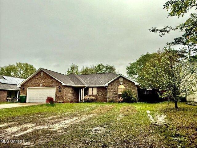 3 bedroom, Ocean Springs MS 39564 89663491