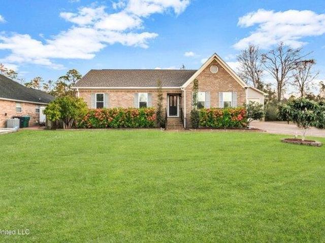 3 bedroom, Ocean Springs MS 39564 89692225