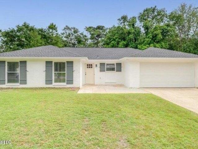 3 bedroom, Ocean Springs MS 39564 LS89464615