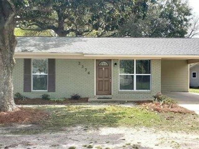 3 bedroom, Ocean Springs MS 39564 LS89472201
