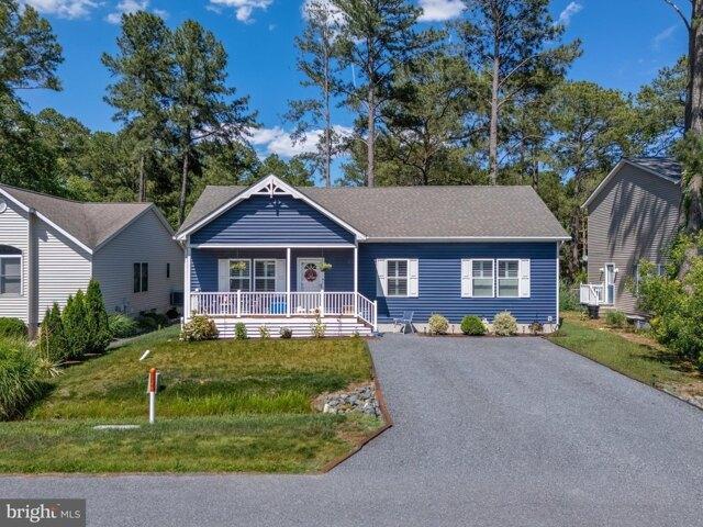 3 bedroom, Ocean Pines MD 21811 104906337