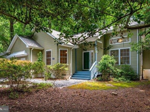 3 bedroom, Ocean Pines MD 21811 104907020
