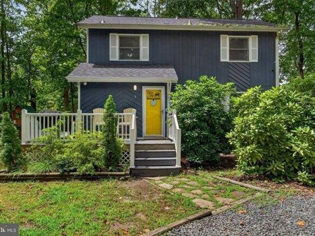 3 bedroom, Ocean Pines MD 21811 104900664