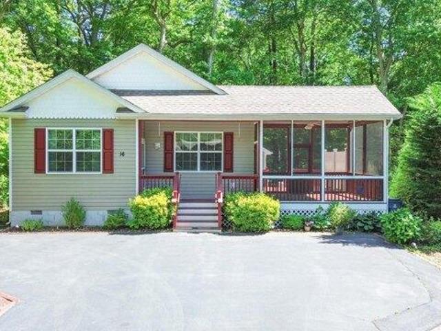 3 bedroom, Ocean Pines MD 21811 103605386