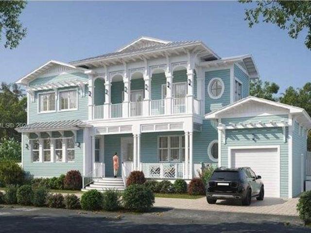 3 bedroom, Ocean Ridge FL 33435 104899182