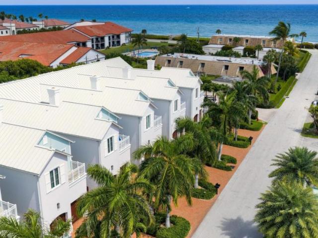 3 bedroom, Ocean Ridge FL 33435 102519247