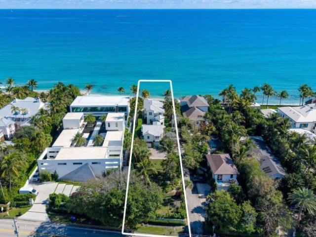 3 bedroom, Ocean Ridge FL 33435 102629546