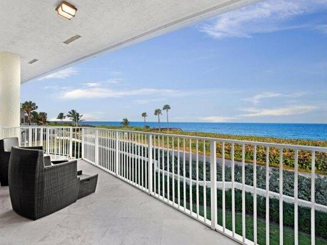 3 bedroom, Ocean Ridge FL 33435 88027424