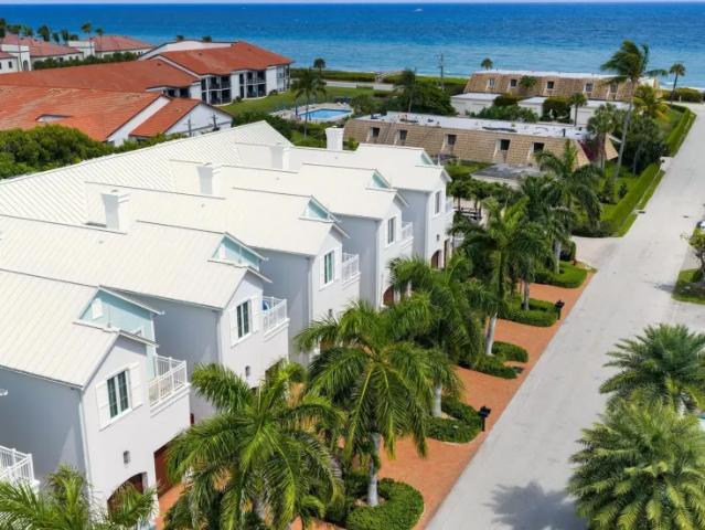 3 bedroom, Ocean Ridge FL 33435 LS102019079