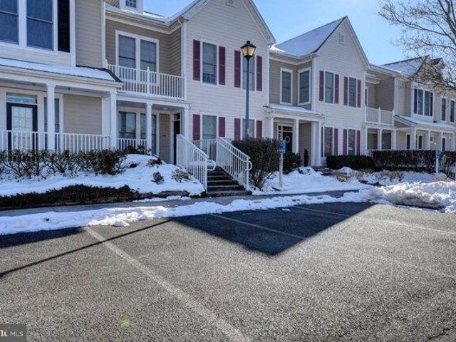 3 bedroom, Ocean View DE 19970 90519368