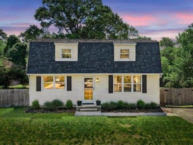 3 bedroom, Ocean View NJ 08210 103620060