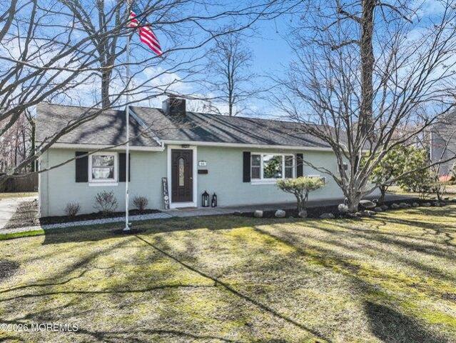 3 bedroom, Oceanport NJ 07757 LS102827142