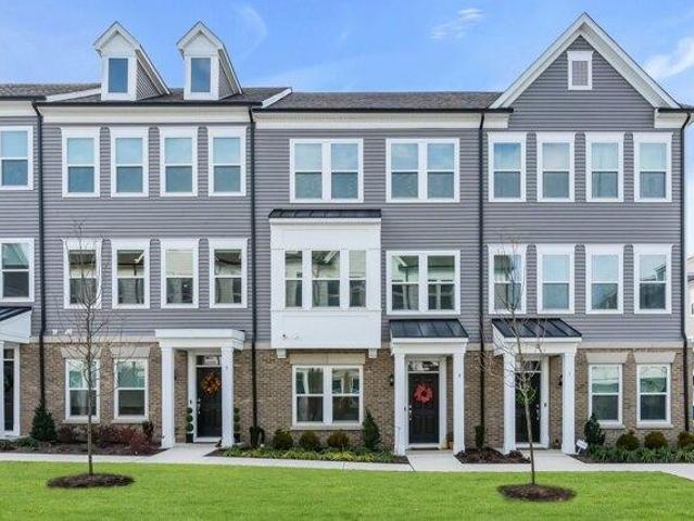 3 bedroom, Oceanport NJ 07757 LS96442226