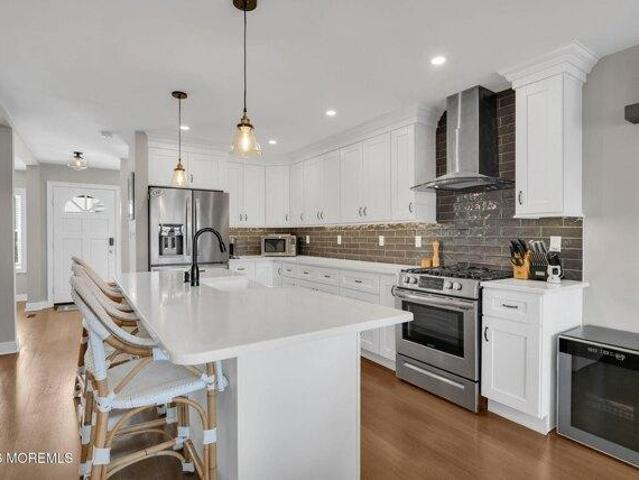 3 bedroom, Oceanport NJ 07757 104849477