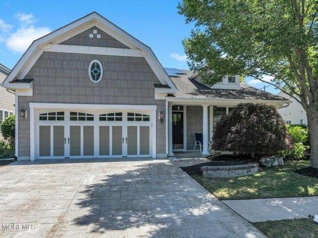 3 bedroom, Oceanport NJ 07757 104834211