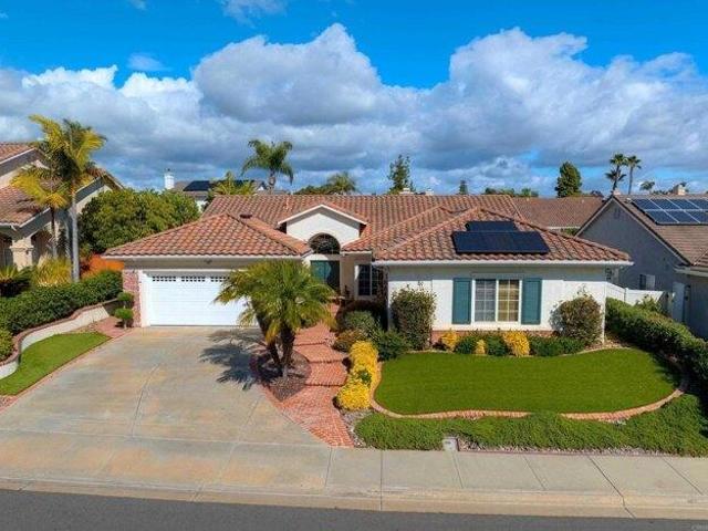 3 bedroom, Oceanside CA 92056 LS88247330