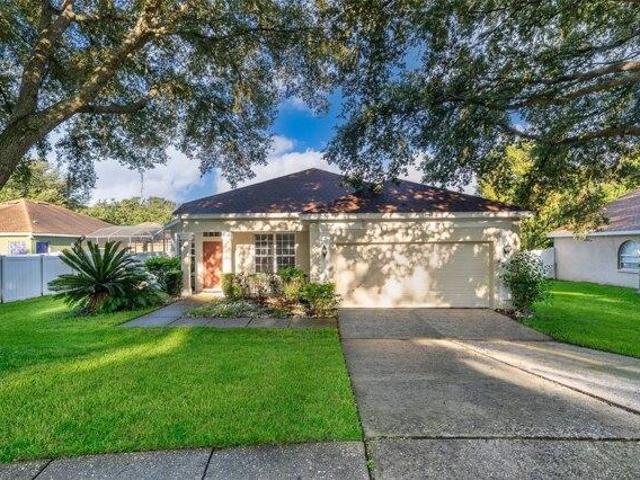 3 bedroom, Ocoee FL 34761 93427608