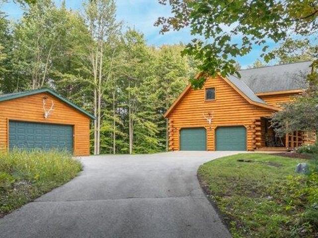 3 bedroom, Oconto WI 54101 LS96293670
