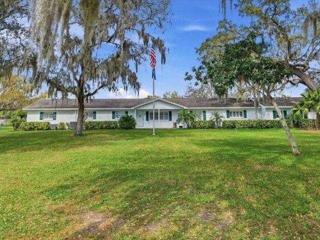 3 bedroom, Odessa FL 33556 104899005