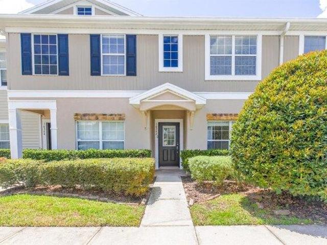 3 bedroom, Odessa FL 33556 104899400