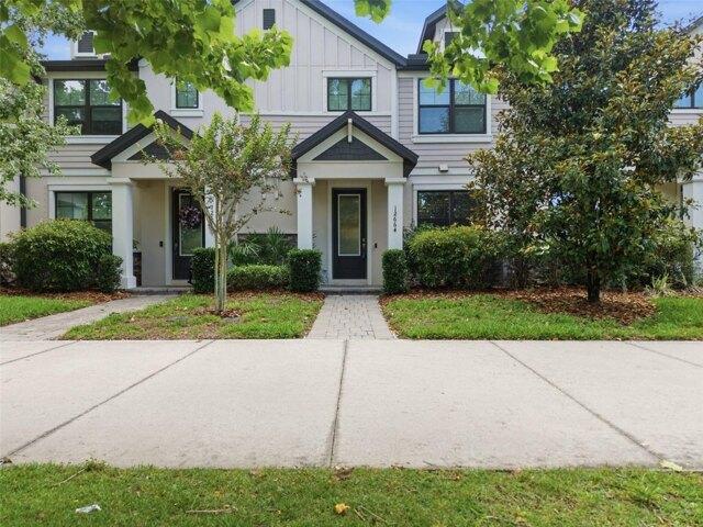3 bedroom, Odessa FL 33556 104900115