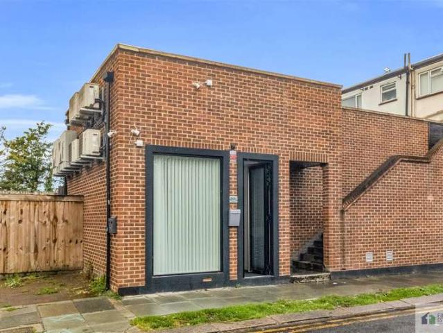 3 Bedroom Office Commercial