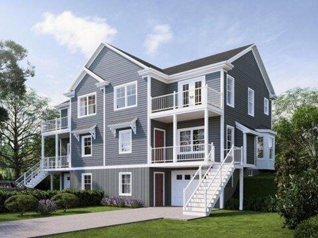 3 bedroom, Ogunquit ME 03907 104720153