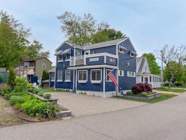 3 bedroom, Ogunquit ME 03907 104720223