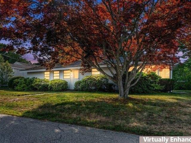 3 bedroom, Ogunquit ME 03907 105094862