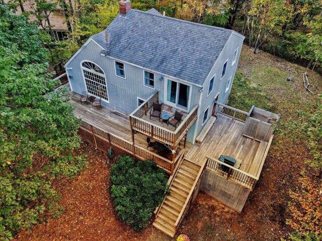 3 bedroom, Ogunquit ME 03907 105093155