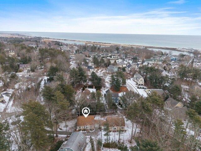 3 bedroom, Ogunquit ME 03907 102063899
