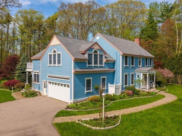 3 bedroom, Ogunquit ME 03907 102585510